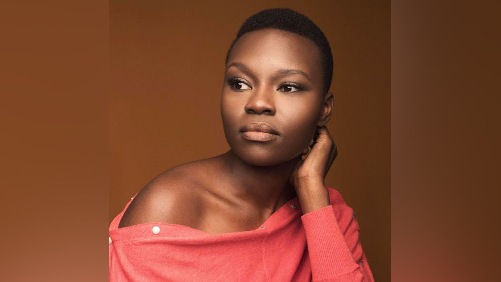 Shaunette Renée Wilson Joins 'Indiana Jones' Sequel; Netflix Sets Grace ...