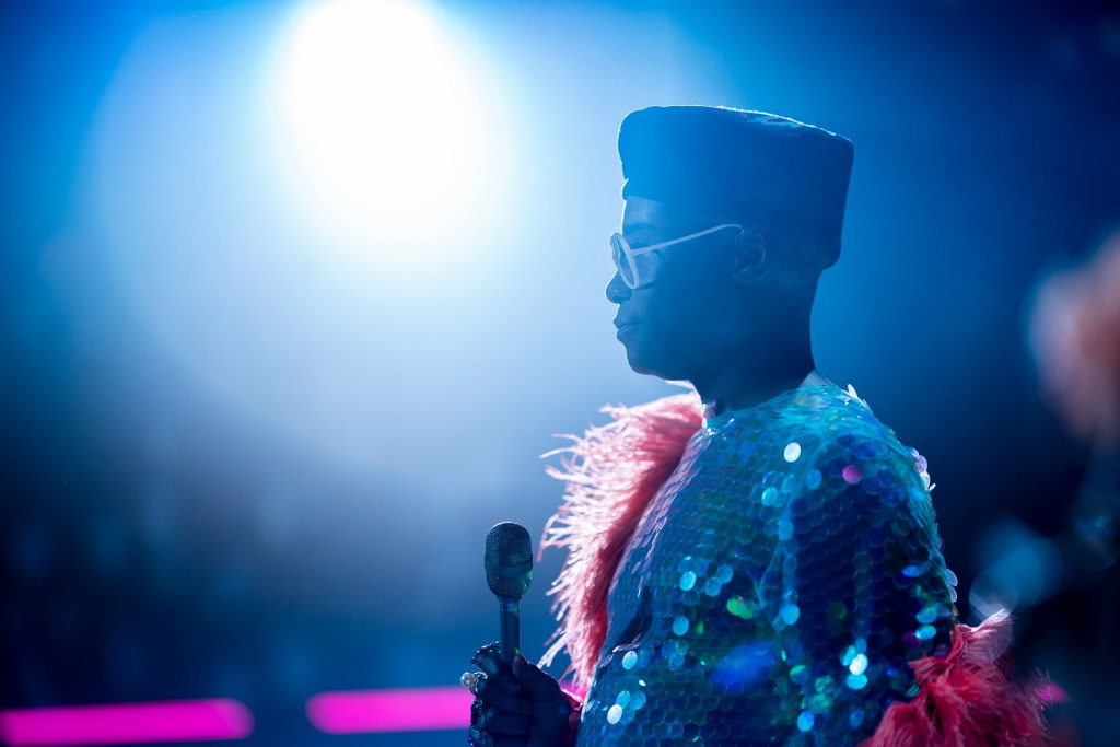 An Open Letter To 'Pose': How The FX Drama Showcased Queer And Trans ...