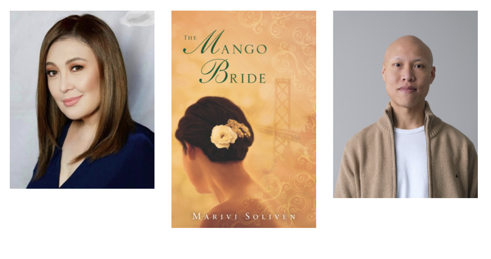 Sharon Cuneta Set For Adaptation Of 'The Mango Bride'; SXSW-Winning ...