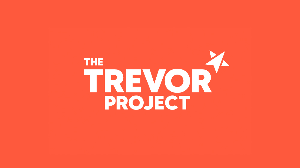 The Trevor Project Study Finds Asian American And Pacific Islander ...