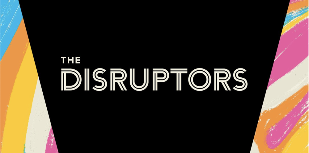 The Disruptors TV Screenwriting Fellowship Opens Submissions For 2022 ...