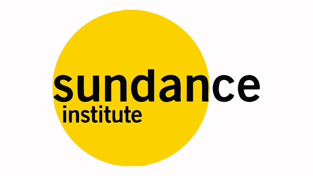 Sundance Institute Selects 2022 Women at Sundance | Adobe Fellows ...