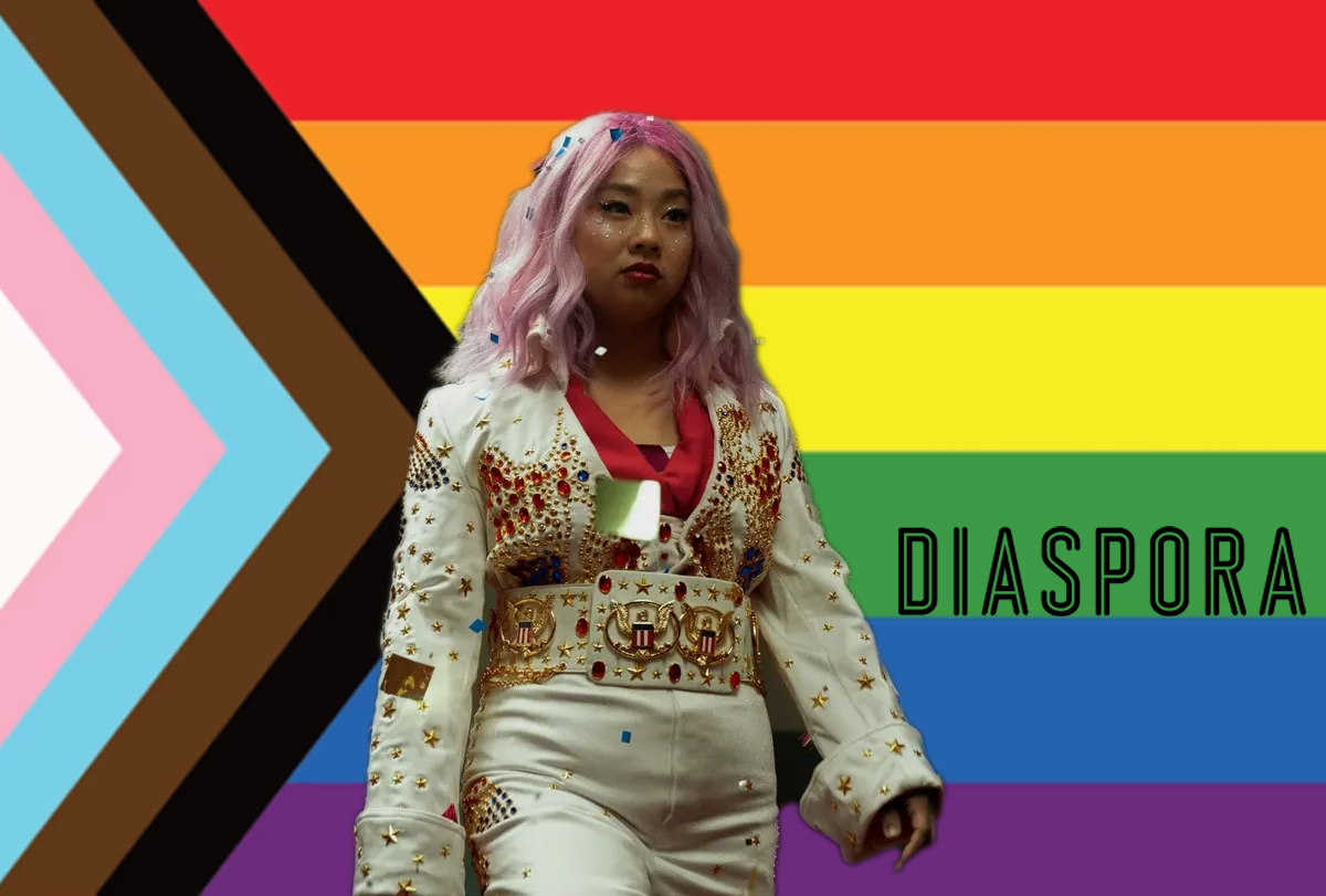 'Everything Everywhere All At Once' Hits Different For Queer People ...